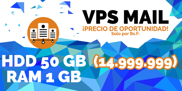 Venezuela Hosting | Web Hosting